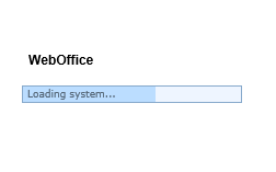 How To > How to Customize ... > WebOffice html Client > Layout ...